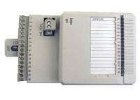 China ABB DI802 3BSE022360R1 DI801 DIGITAL INPUT 120V 8 CH I-O_MODULE for sale