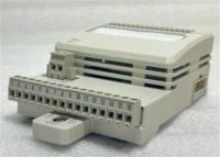 China ABB DI802 3BSE022360R1 DI801 DIGITAL INPUT 120V 8 CH I-O_MODULE for sale