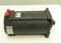 China AB 1326AB-B515E-21-L SERIES SERVO MOTOR WITH 460 VOLTS AC 2.3 KILOWATTS for sale