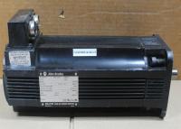 China AB 1326AB-B515E-21-L SERIES SERVO MOTOR WITH 460 VOLTS AC 2.3 KILOWATTS for sale
