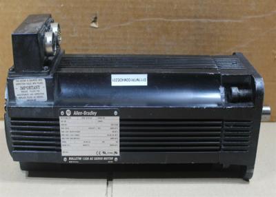 China AB 1326AB-B515E-21-L SERIES SERVO MOTOR WITH 460 VOLTS AC 2.3 KILOWATTS for sale