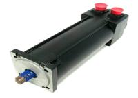China AB 1326AB-B720E-21-L Industrial Servo Motor Brand New Original for sale