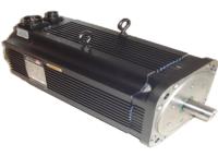 China AB 1326AB-B720E-21-L Industrial Servo Motor Brand New Original for sale