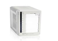 China ABB DI803 3BSE022362R1 Digital I O Module 230V 8 ch Galvanic Isolated Channels Individually for sale