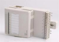 China ABB DI803 3BSE022362R1 Digital I O Module 230V 8 ch Galvanic Isolated Channels Individually for sale