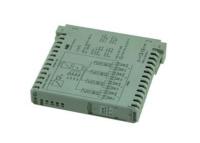 China ABB DO801 3BSE020510R1 Digital Module 24V 16 CH Short Circuit Proof for sale