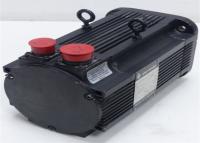 China ABB 1326AB-B515E-21-X51 SERIES SERVO MOTOR WITH 1326 SERIES Black Color for sale