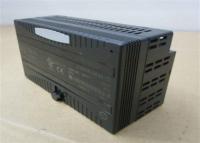 China AB 1326AB-B720E-M2K7L SERIES SERVO MOTOR 6.8 KILOWATTS OF MAXIMUM RATED OUTPUT for sale