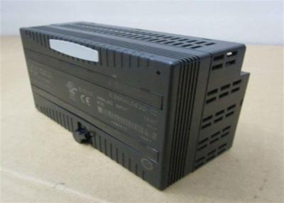 China AB 1326AB-B720E-M2K7L SERIES SERVO MOTOR 6.8 KILOWATTS OF MAXIMUM RATED OUTPUT for sale
