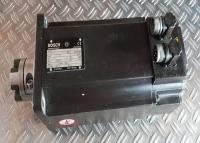 China AB 1326AB-B720E-M2K7L SERIES SERVO MOTOR 6.8 KILOWATTS OF MAXIMUM RATED OUTPUT for sale