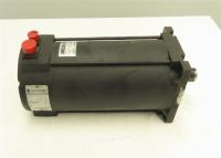 China AB 1326AB-B515E-M2K5L SERIES SERVO MOTOR 380-460 Volts AC 3000 to 4000 RPM for sale
