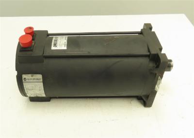 China AB 1326AB-B515E-M2K5L SERIES SERVO MOTOR 380-460 Volts AC 3000 to 4000 RPM for sale