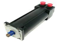 China AB 1326AB-B515E-M2K5L SERIES SERVO MOTOR 380-460 Volts AC 3000 to 4000 RPM for sale