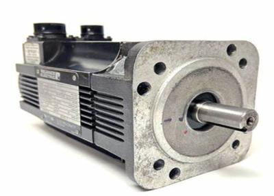 China AB 1326AB-B410G-M2L 460/380V AC IP67 ENVIRONMENTAL RATING 8.1 NM for sale