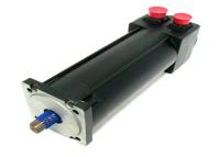 China AB 1326AB-B410G-M2L 460/380V AC IP67 ENVIRONMENTAL RATING 8.1 NM for sale
