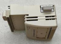 China Brand New ABB DO802 3BSE022364R1 Digital I O Module In Original Box for sale