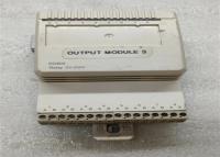 China Brand New ABB DO802 3BSE022364R1 Digital I O Module In Original Box for sale