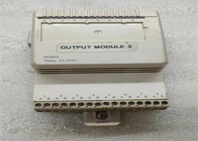 China Brand New ABB DO802 3BSE022364R1 Digital I O Module In Original Box for sale
