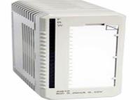 China Brand ABB AI810 3BSE008516R1 Analog Input 8 CH New In Original Box for sale