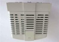 China Brand ABB AI810 3BSE008516R1 Analog Input 8 CH New In Original Box for sale