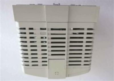 China Brand ABB AI810 3BSE008516R1 Analog Input 8 CH New In Original Box for sale