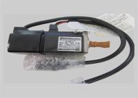 China 100W Mitsubishi AC Industrial Servo Motor HC-MFS13 / HC-KFS13 Japan Motor for sale