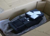 China Mitsubishi AC Servo Motor HA-LFS11K2 / HA-LFS15K2 / HA-LFS22K2 / HA-LFS11K2B for sale