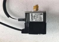 China New original Mitsubishi AC Servo Motor HC-KFS053 HC-MFS053 Industrial Servo Motor for sale