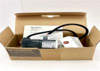 China New original Mitsubishi AC Servo Motor HC-KFS053 HC-MFS053 Industrial Servo Motor for sale