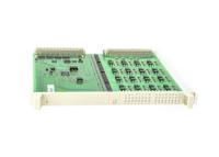 China 3BSE018295R1 DSDI 110AV1 Digital Input Board 32 Channels 24Vdc for sale