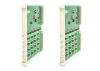 China 3BSE018295R1 DSDI 110AV1 Digital Input Board 32 Channels 24Vdc for sale