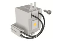China 1SDA054883R1 UVR T4-T5-T6 110-127Vac 110-125Vdc Circuit Breakers Accessories For Tmax T for sale