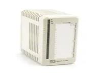 China ABB AI815 Series Digital I O Module Brand New In Original Box 8 Input 3-5 Days for sale