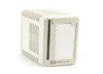 China ABB AI815 Series Digital I O Module Brand New In Original Box 8 Input 3-5 Days for sale
