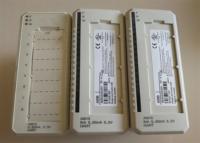 China ABB AI815 Series Digital I O Module Brand New In Original Box 8 Input 3-5 Days for sale