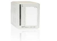 China ABB AI820 Series DIgital I O Module Brand New In Original Box 3-5 Days for sale