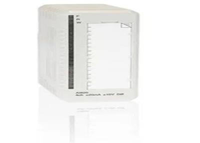 China ABB AI820 Series DIgital I O Module Brand New In Original Box 3-5 Days for sale