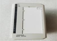 China ABB AI820 Series DIgital I O Module Brand New In Original Box 3-5 Days for sale