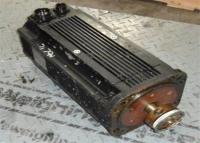 China AB 1326 Series AB-B720E-21-K7L AC Servo Motor Brand New In Original for sale
