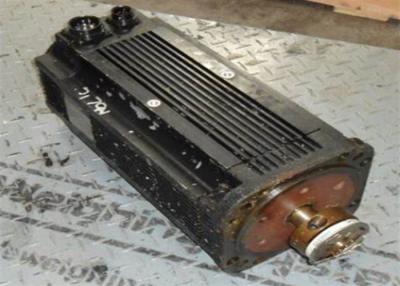 China AB 1326 Series AB-B720E-21-K7L AC Servo Motor Brand New In Original for sale