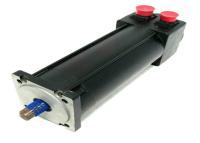 China AB 1326 Series AB-B720E-21-K7L AC Servo Motor Brand New In Original for sale