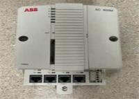 China ABB AI825 3BSE036456R1 Analog Input Module 4 CH -20-20MA -10-10V 14BIT + SIGN for sale