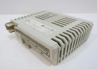 China ABB AI835 3BSE008520R1 Input Module 8 Pin With One Year Warranty for sale