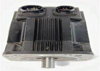 China AB 1326AB-B410G-21-L AC Servo Motor IP 67 Brand New In Original Box for sale