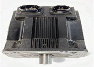 China AB 1326AB-B410G-21-L AC Servo Motor IP 67 Brand New In Original Box for sale