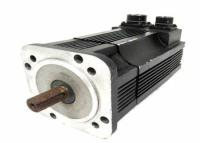 China AB 1326AB-B410G-21-L AC Servo Motor IP 67 Brand New In Original Box for sale