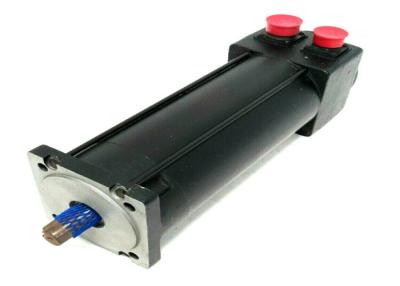 China 1326AB-B410G-M2L Industrial AC Servo Motor New In Original Box for sale