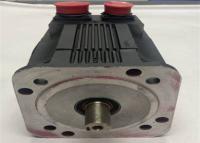 China 1326AB-B410G-M2L Industrial AC Servo Motor New In Original Box for sale
