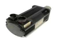 China AB 1326AB Series AC Servo Motor 460VAC Brand New In Original Box for sale