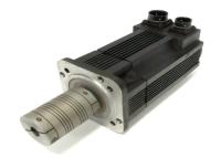 China AB 1326AB Series AC Servo Motor 460VAC Brand New In Original Box for sale